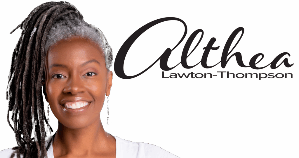 Travel Training and certifications with Althea | Best 2026